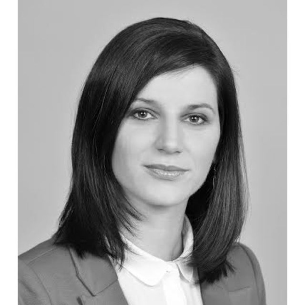 Aniko Toth's Instagram, Twitter & Facebook on IDCrawl