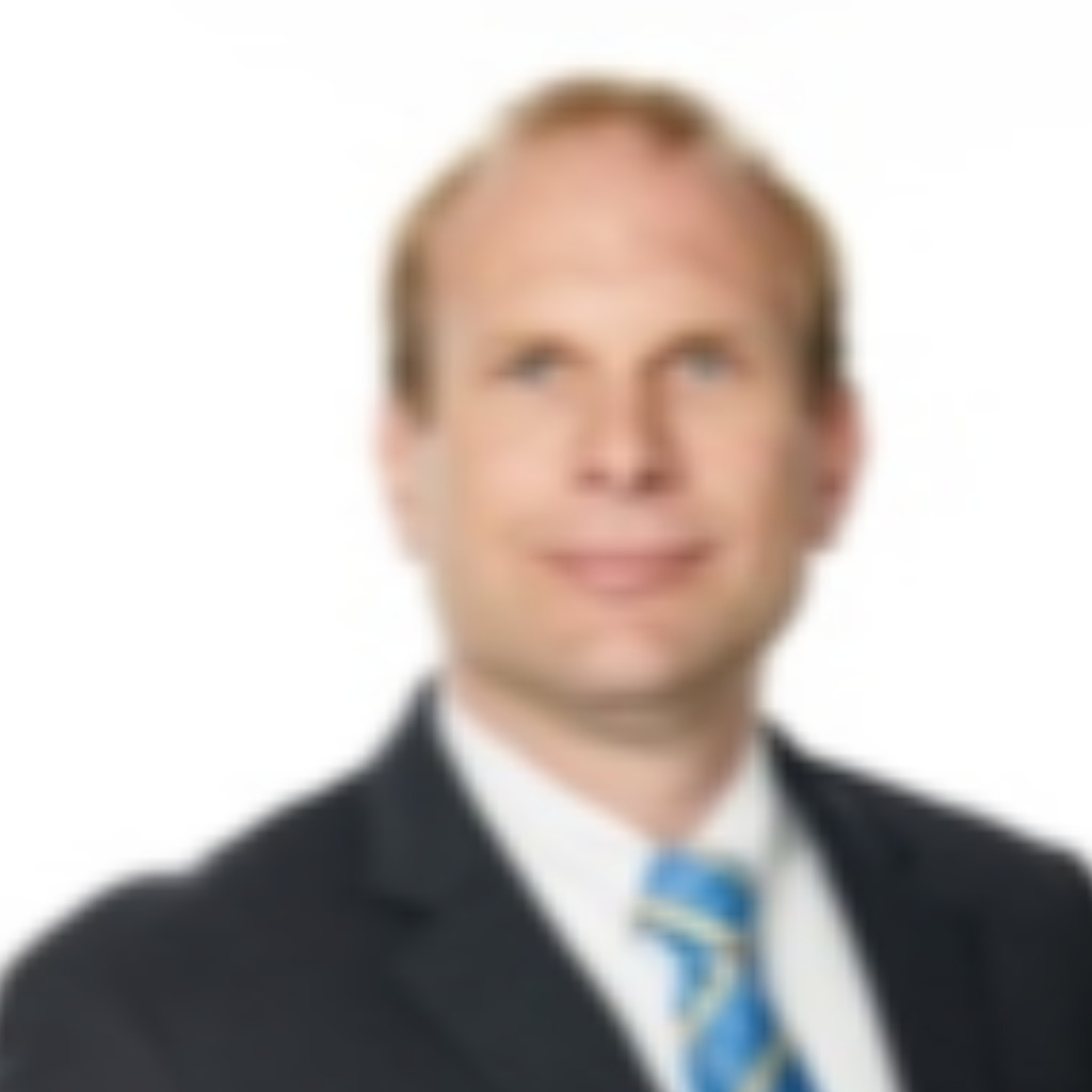 Per Brunnberg - Project Manager IT infrastructure and security ...