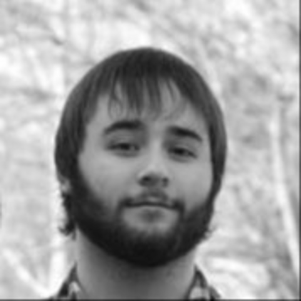 Jordon Phillips - Senior Software Development Engineer - Amazon Web Services | XING