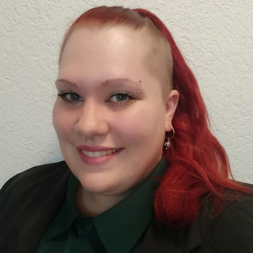 Jennifer Brandt - Kundenberaterin - Nothelle Call Center Services GmbH ...
