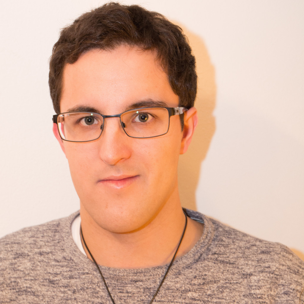 Michael Kistler's Instagram, Twitter & Facebook on IDCrawl