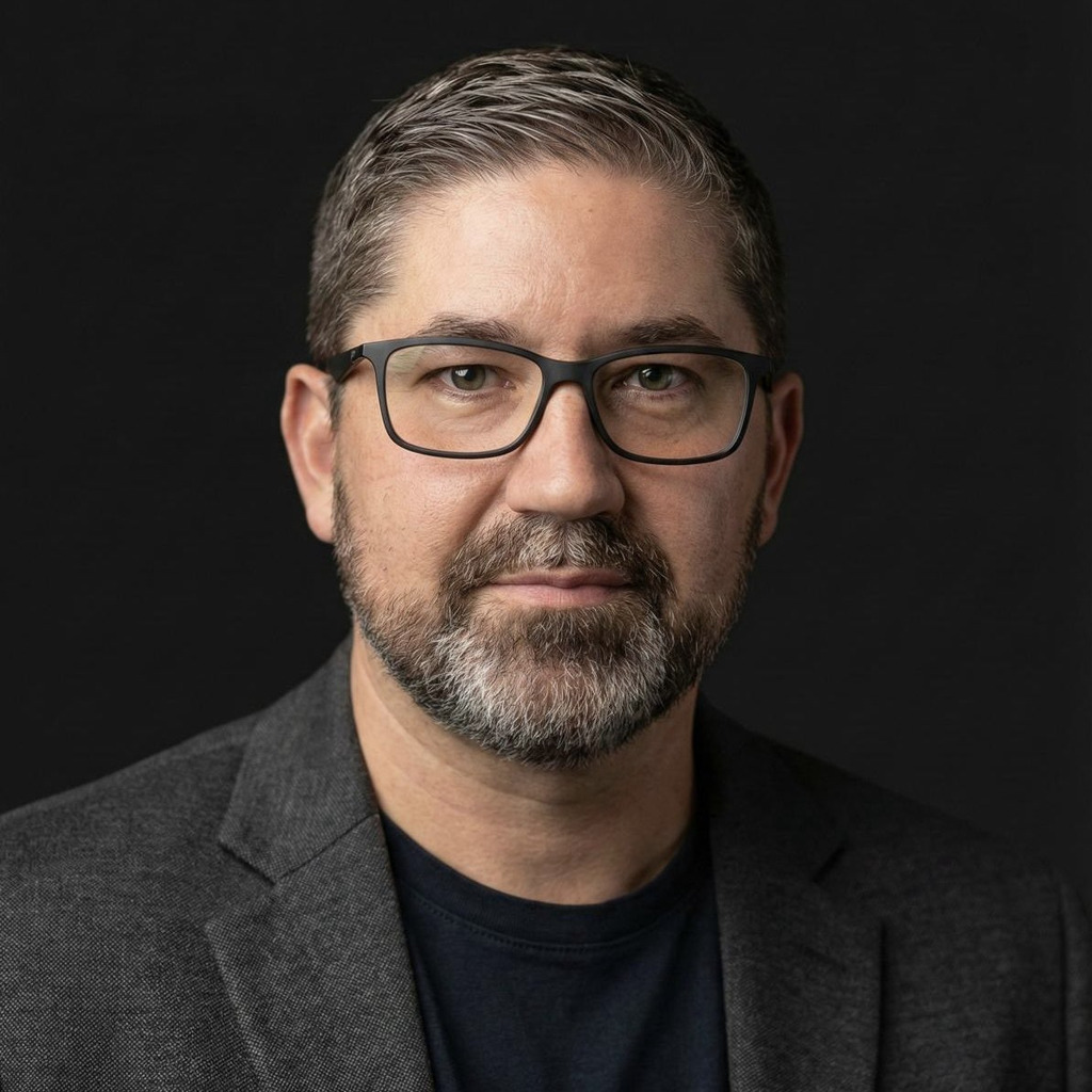 Eric Witte - Bezirksleitung Nord Außendienst - BOSCH + SOHN GmbH u. Co ...