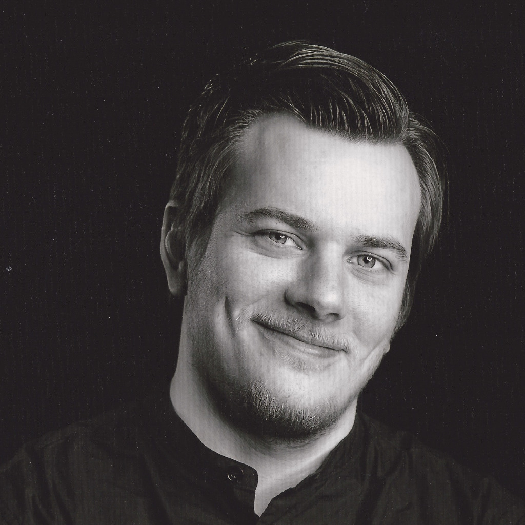 Tim Marquardt's Instagram, Twitter & Facebook on IDCrawl