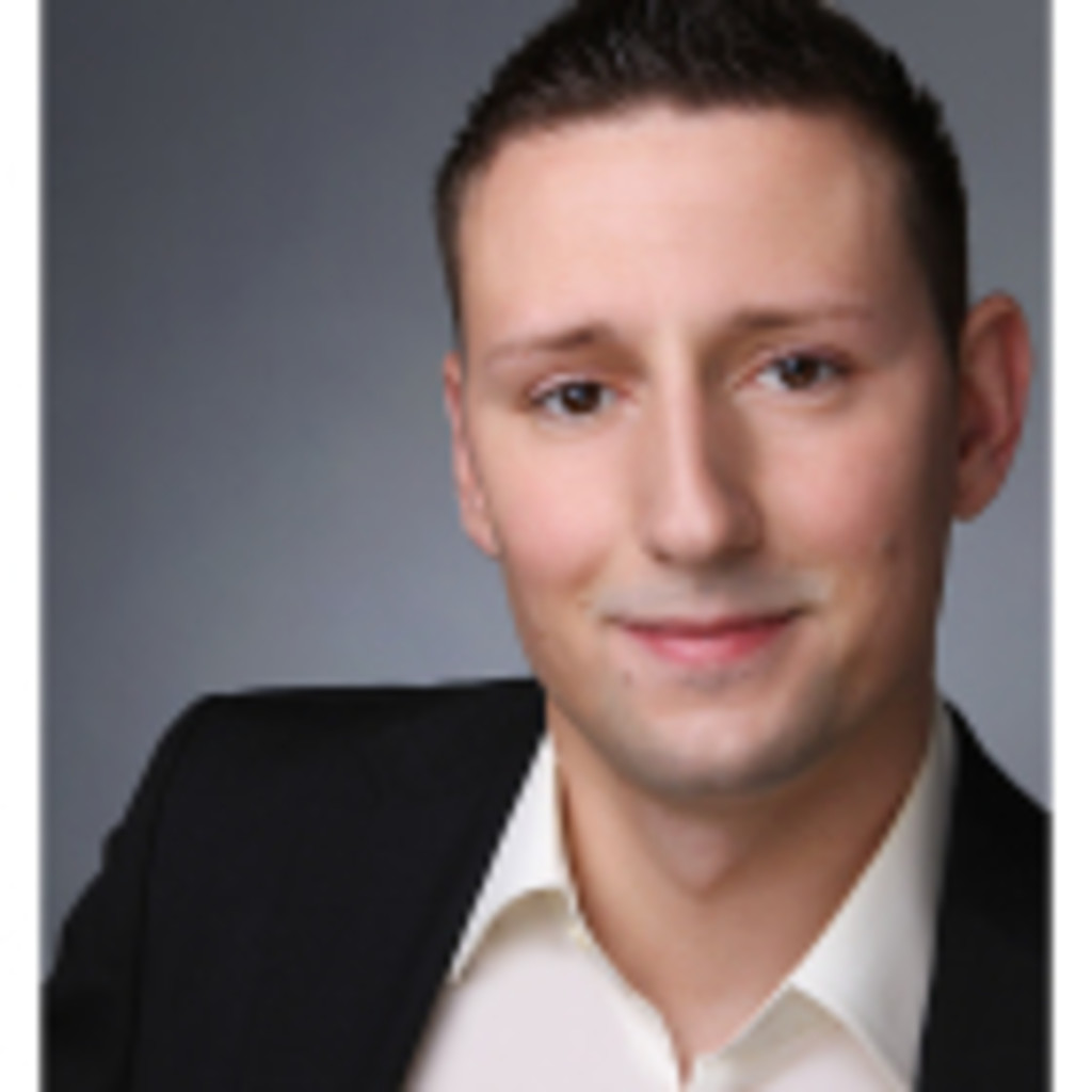 Peter Reuter - Inbetriebnehmer - Von Ardenne Anlagentechnik | XING