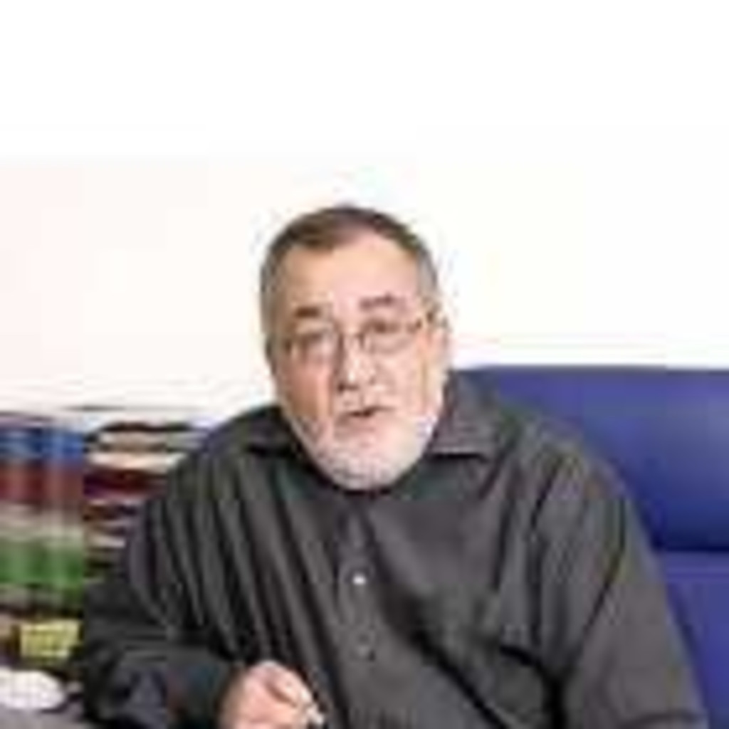 Nicolas FREI-CART - Geschäftsführer - Com Event AG | XING