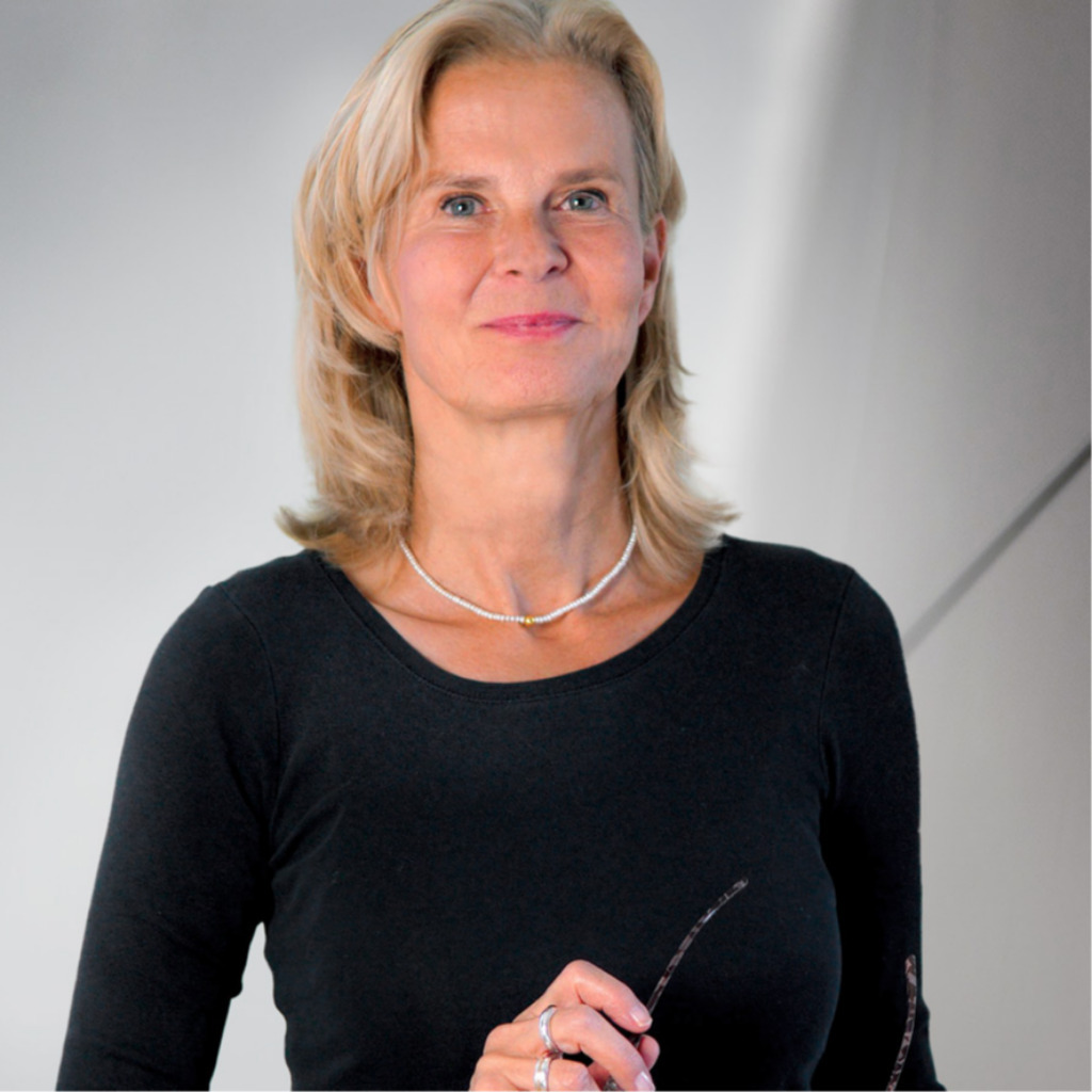 Gitte Söbye-Petersen - Freiberufliche, selbstständige MFA f ...