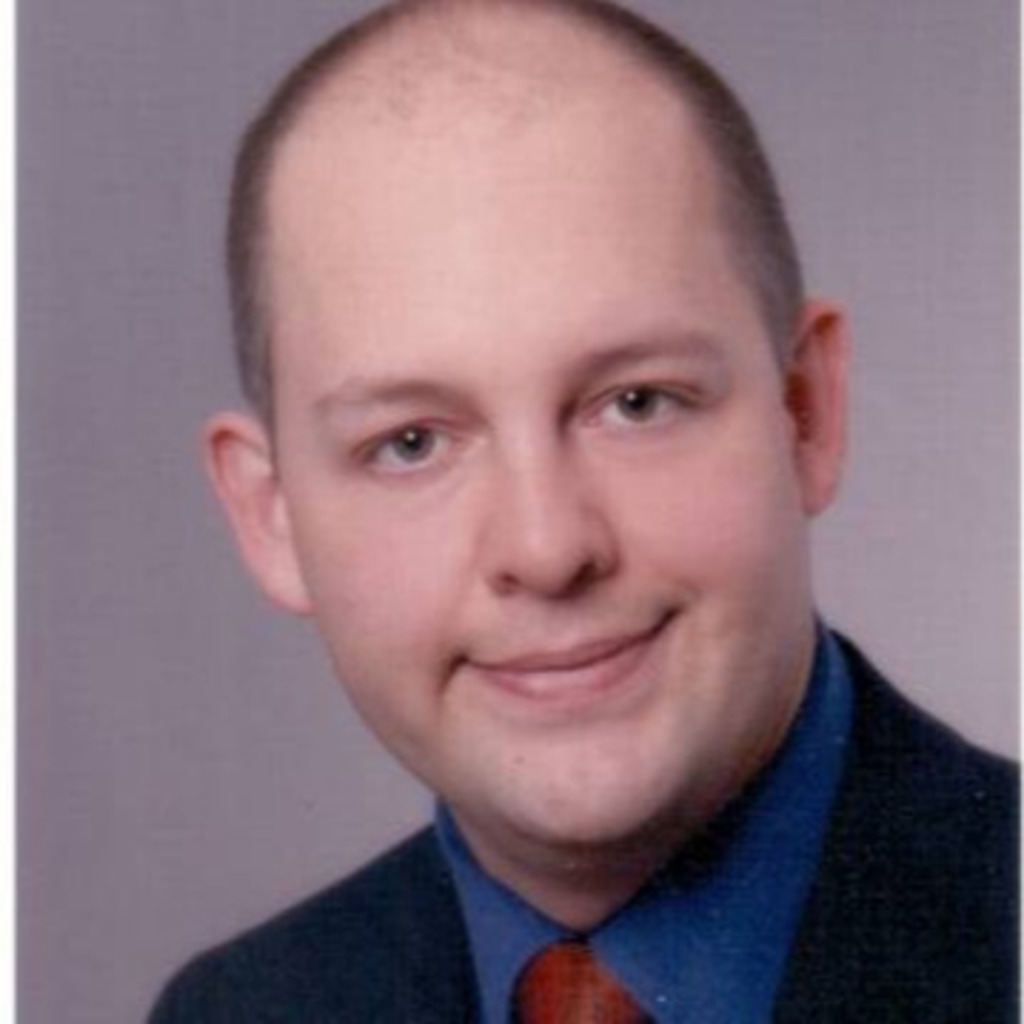 Michael Rapp - Service-Techniker - UCON Container System GmbH | XING