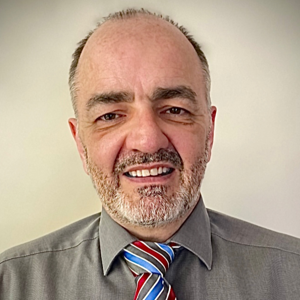 Peter Winkle's Instagram, Twitter & Facebook on IDCrawl