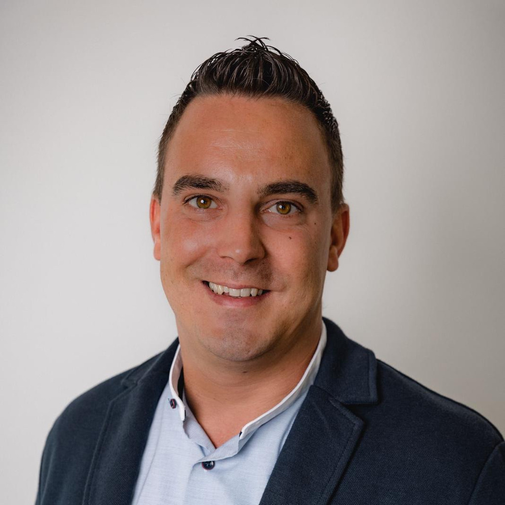 Markus Leppert - Kundenberater - SV SparkassenVersicherung | XING