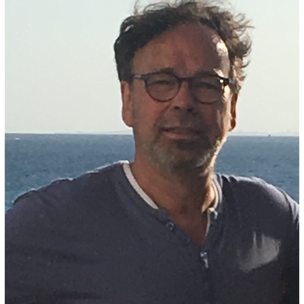 Angel Lazaro - Fasser - Selbsstaendig | XING