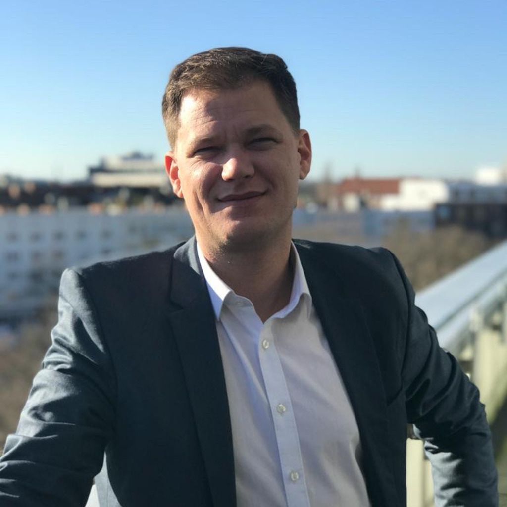 Sebastian Pape - System- und Projektberater - SALTO Systems GmbH | XING Sebastian Pape - System- und Projektberater - SALTO Systems GmbH | XING