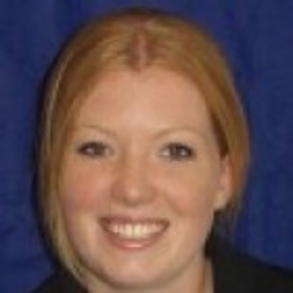 Jennifer Deacon's Instagram, Twitter & Facebook on IDCrawl