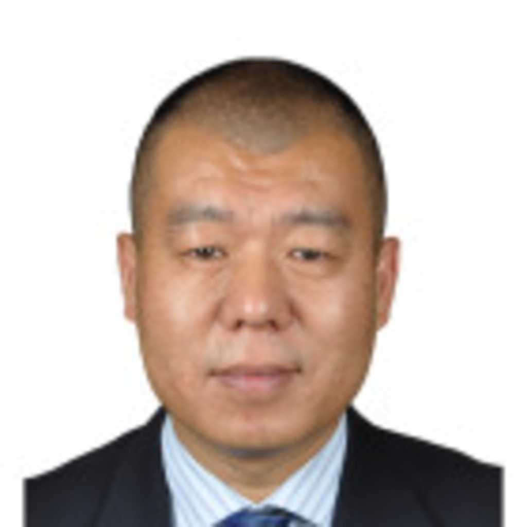 Jerry Li - 采购总监 - 百佳 | XING