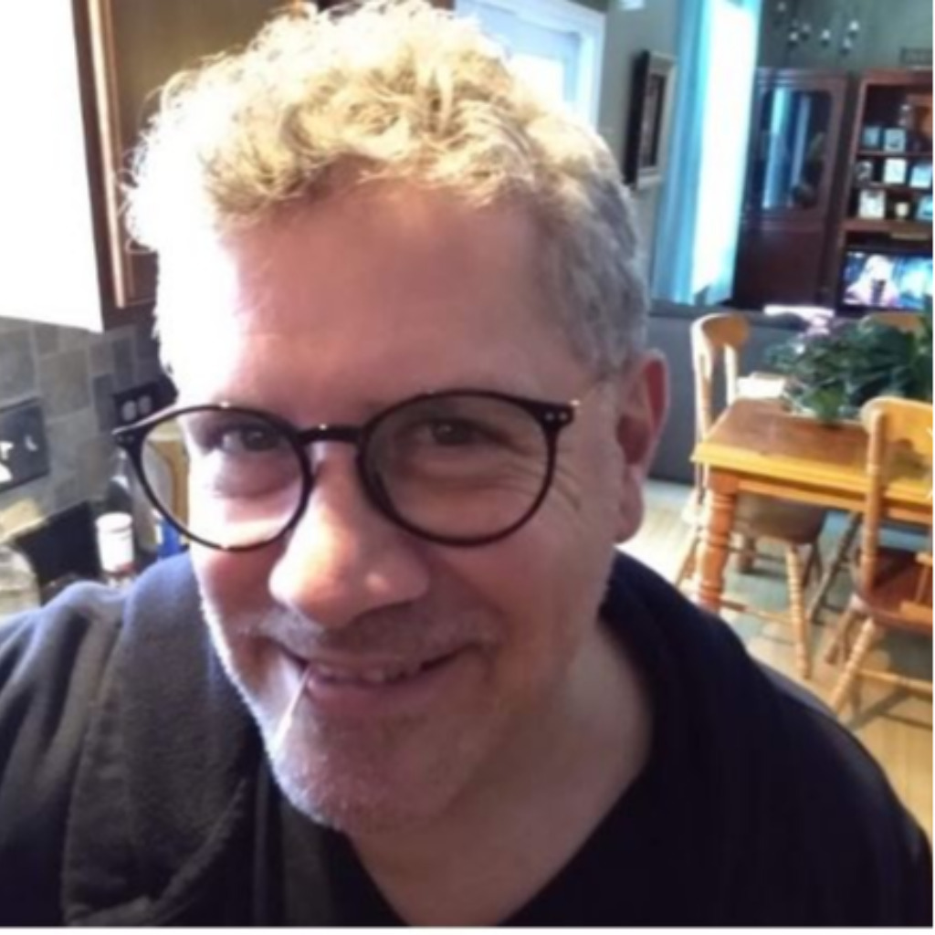 Joseph Surratt - Operations Analyst/Compliance - Ticketmaster | XING