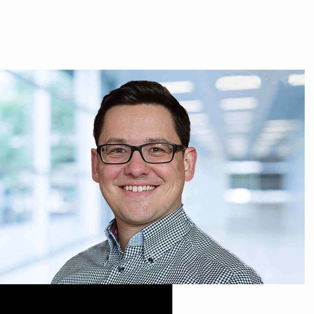 Remling in der Personensuche von Das Telefonbuch