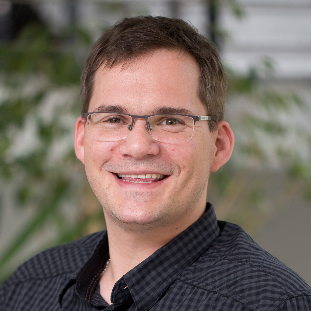 Stefan Marc - Head of Customer Support - Remira Group GmbH | XING