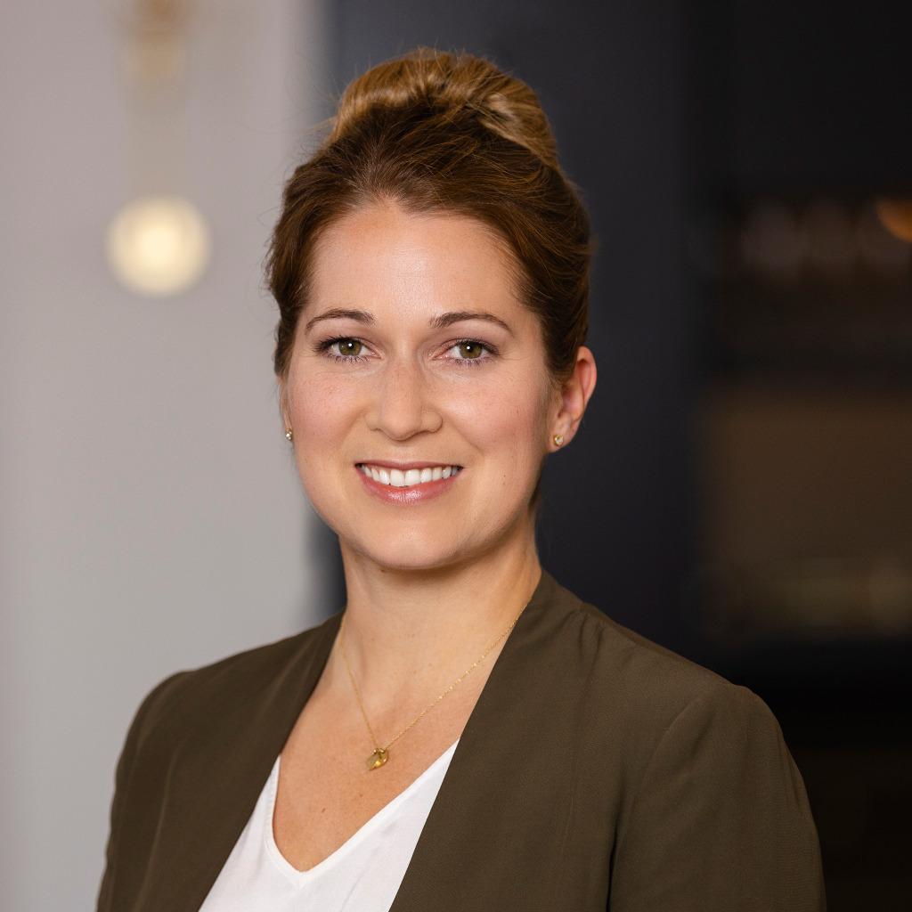 Lisa Mathis's Instagram, Twitter & Facebook on IDCrawl