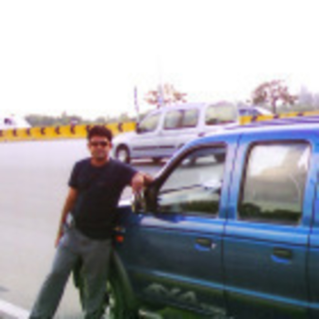 raj gounder - managing Director - kraftx kulture | XING