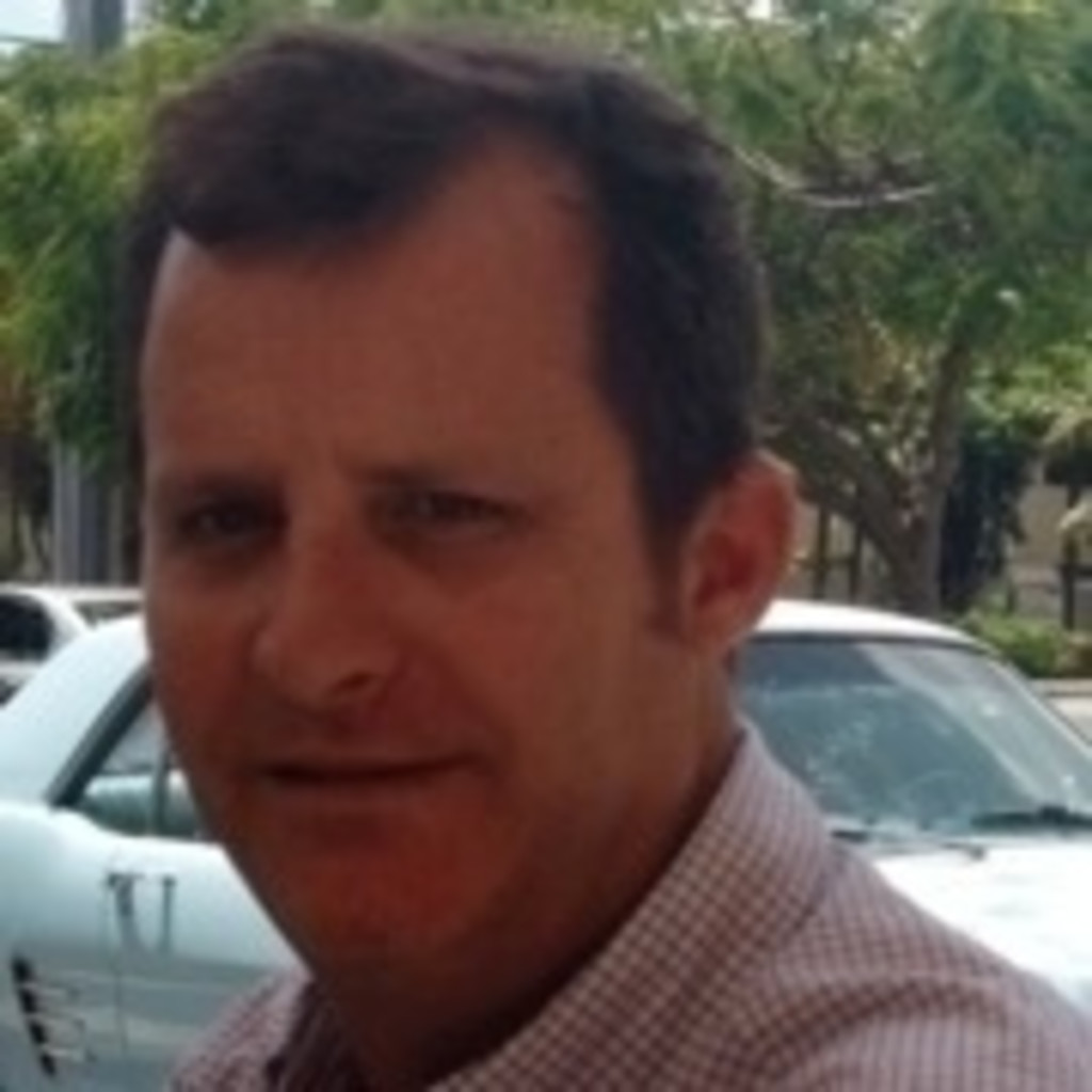 Scott Clark - Pharmaceutical consulting services | Value of insight ...