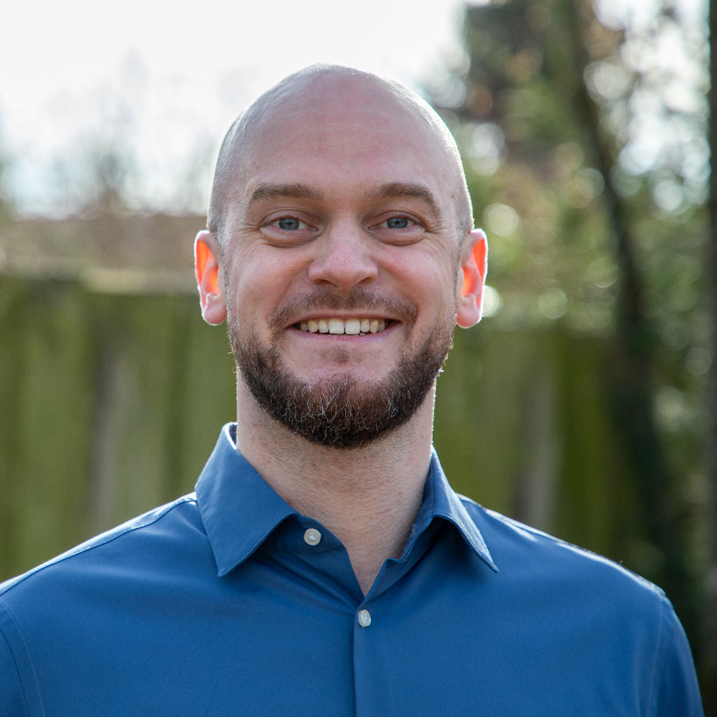 Christian Heitzmann - Referent für Infrastruktur ÖPNV SPNV ...