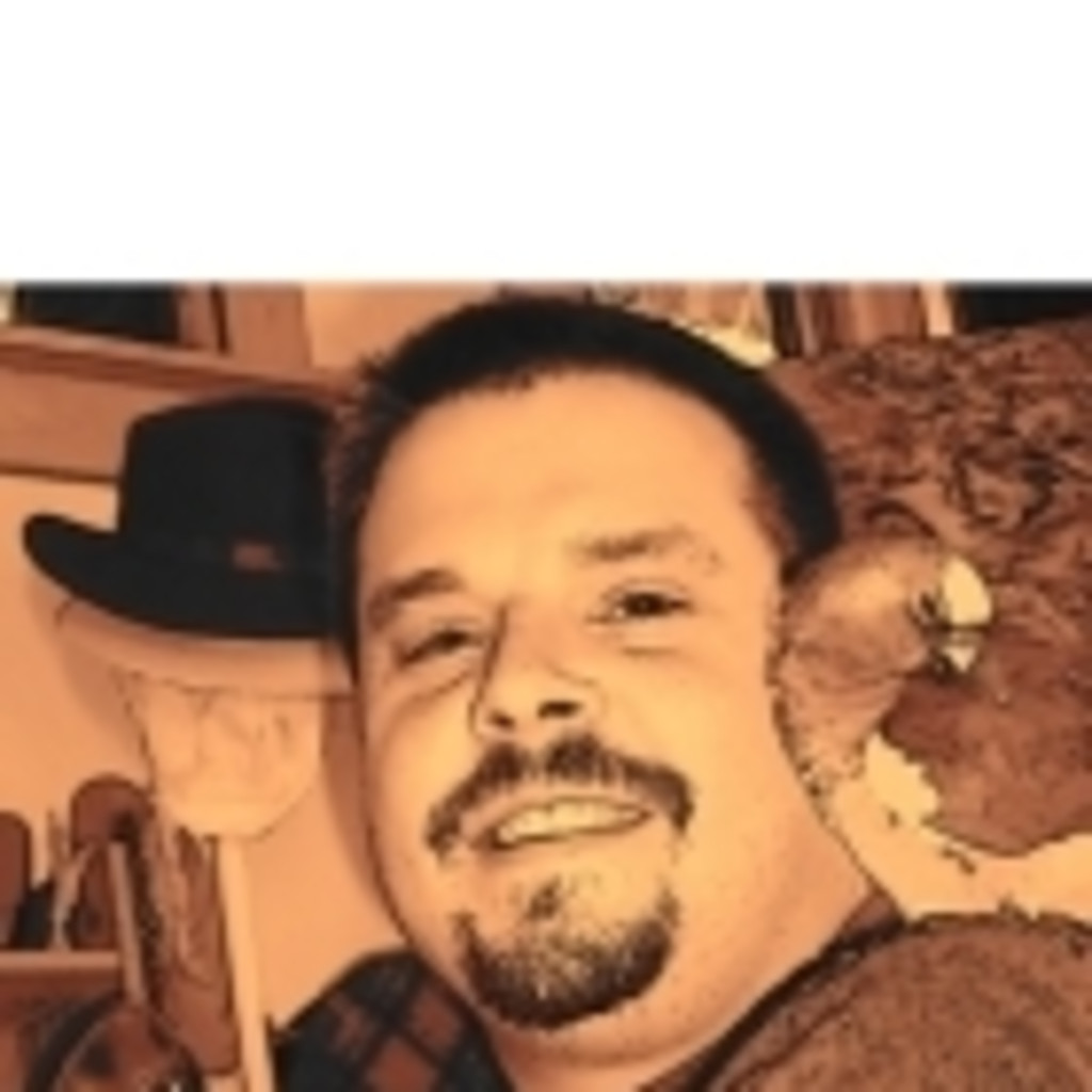 Gregory Nelson's Instagram, Twitter & Facebook on IDCrawl