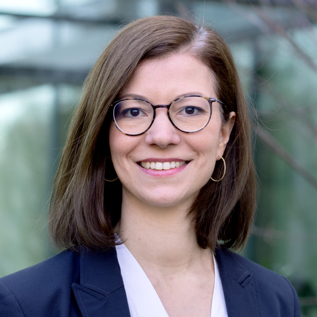 Jessica Denneler - Business Development Manager Real Estate & Public ...