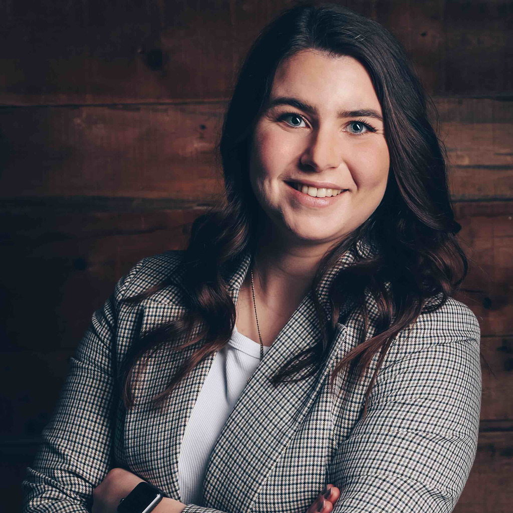 Saskia Rothe - IT Suppliermanagerin - Zurich Gruppe Deutschland | XING