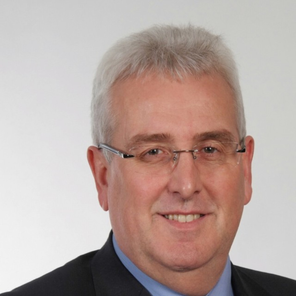Thomas Hotz Service Manager Controlware GmbH XING thomas-hotz-service-manager-controlware-gmbh-xing