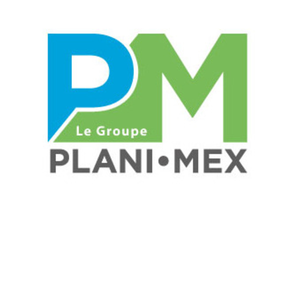 Sylvain Ruel - Président du Groupe Plani-mex inc - Le Groupe Plani-mex ...