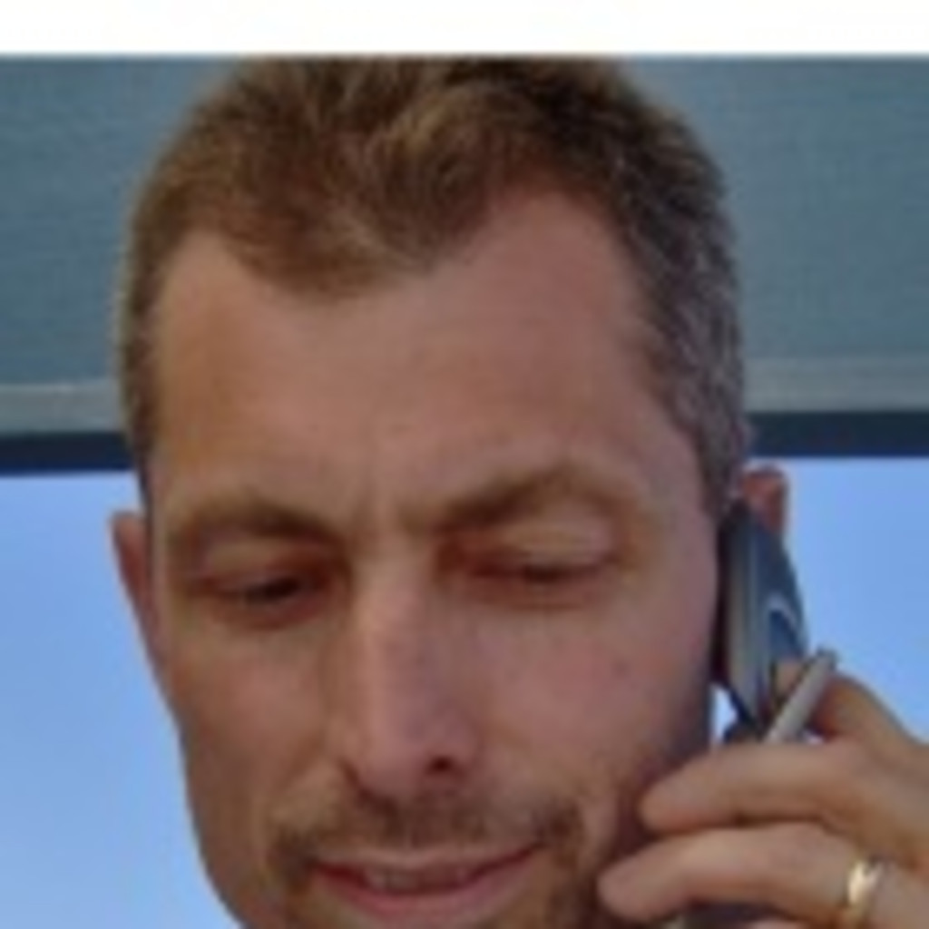 Bob Zoller - Owner - MyRuralProperty.com | XING