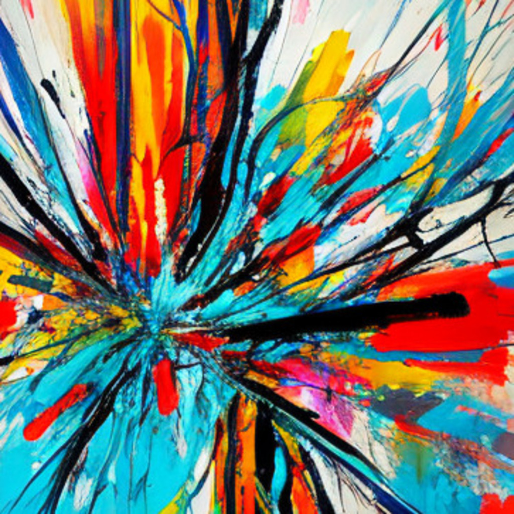 Jan St: Ausbildung und Berufserfahrung | XING