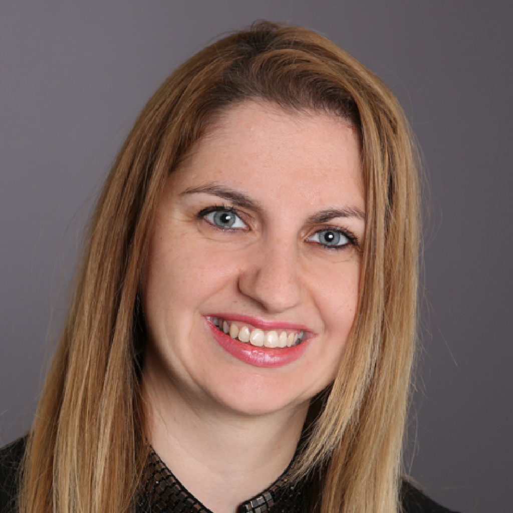 Iveta Ivanova's Instagram, Twitter & Facebook on IDCrawl