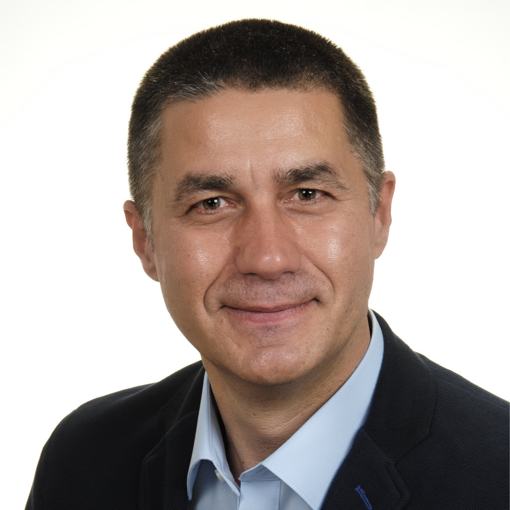 Richard Rusch's Instagram, Twitter & Facebook on IDCrawl