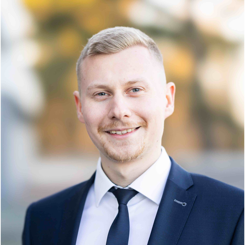 Paul Hedenius - Personalreferent - Maritim Hotel Magdeburg | XING