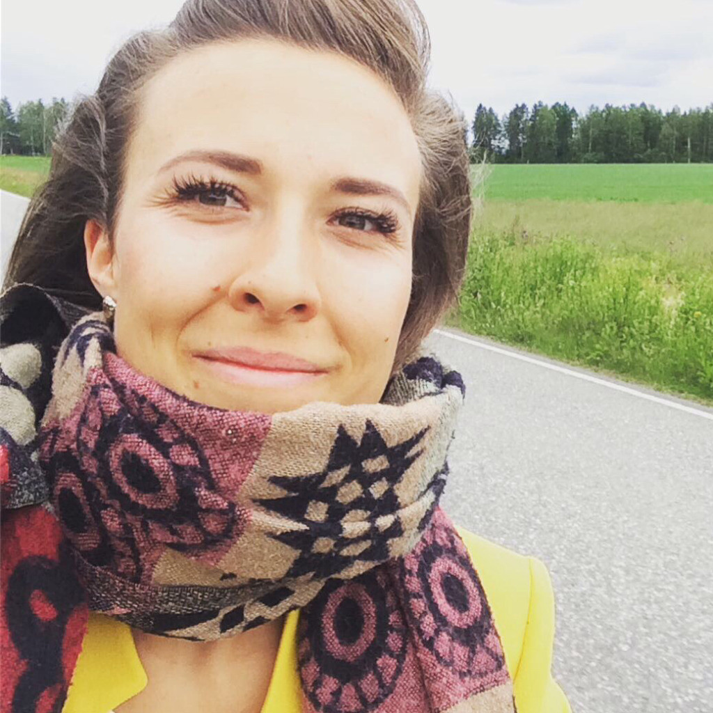 Lisa Wolf - Consultant Media & Communication Research - IFAK Institut ...