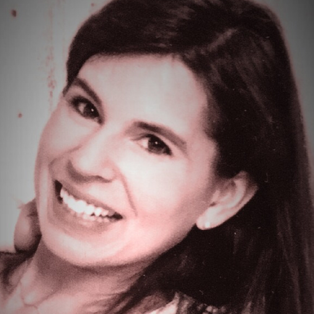 Julia Hinderer - Mediengestalterin, Fotografin - Fotostudio, Druckerei ...