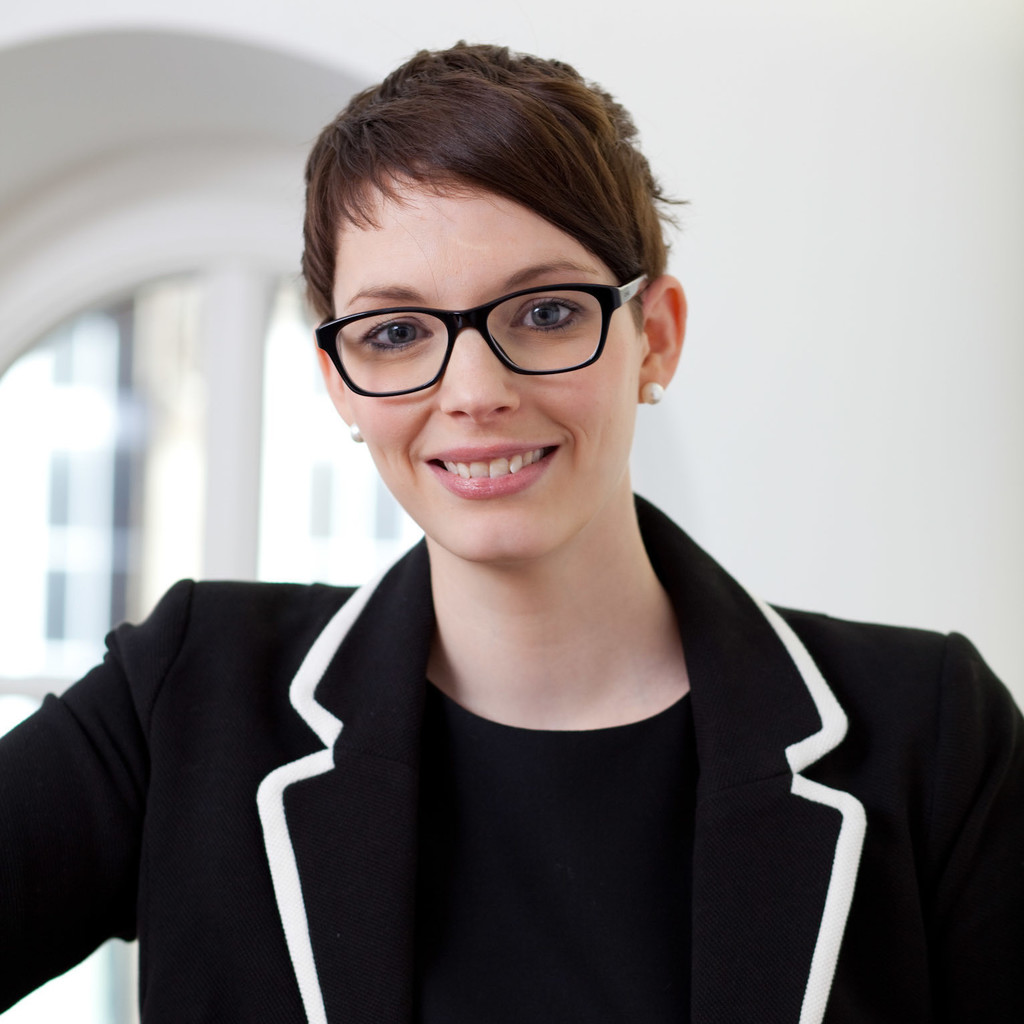 Jennifer Eilers's Instagram, Twitter & Facebook on IDCrawl