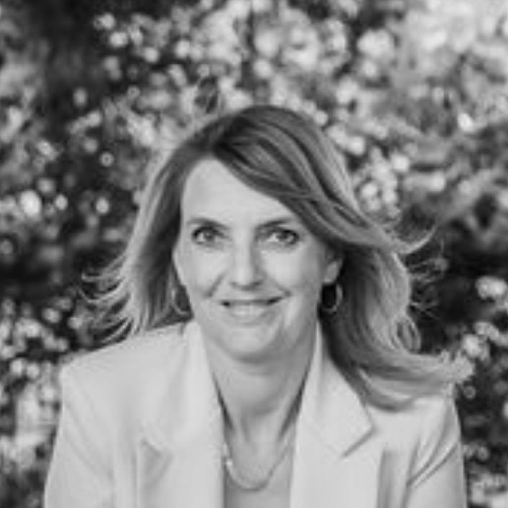 Jessica Heyn - Geschäftsführerin - JeyMo-Agency GmbH | XING