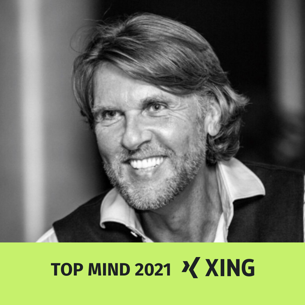 Carsten K. Rath: Ausbildung und Berufserfahrung | XING