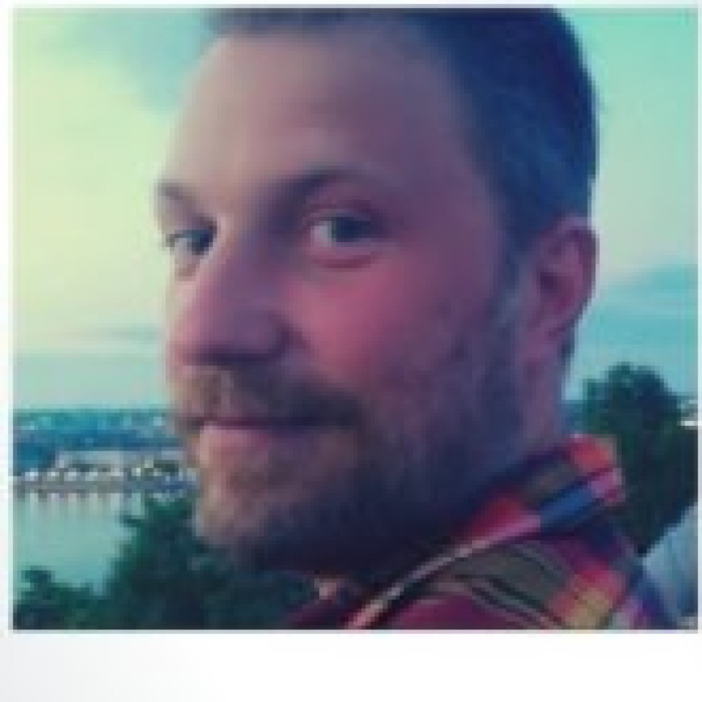 josef andersson - Software Developer - Swedish television | XING