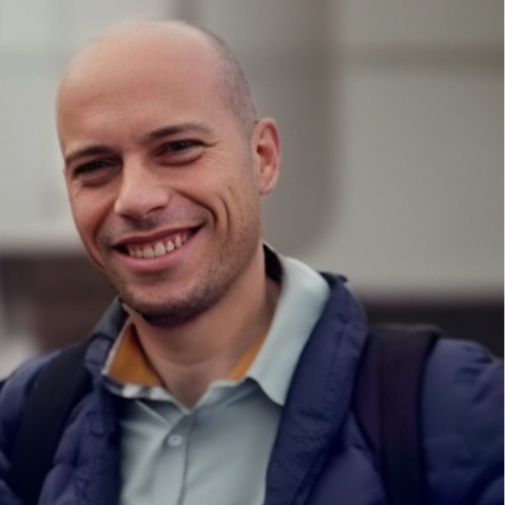 Endri Xhelili - Data Analyst - Self Employed Freelancer | XING