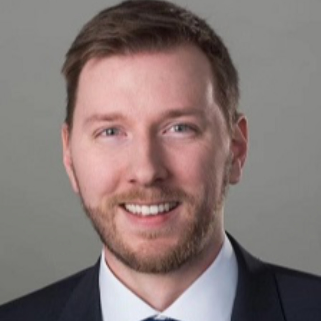 Marcel Golz - Postdoctoral Fellow - University of Waterloo | XING