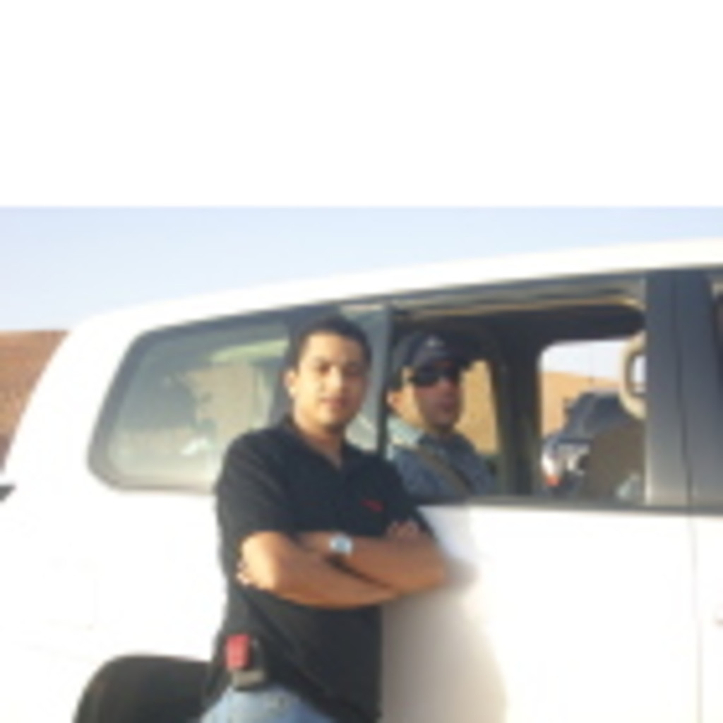 Sudod Qasrawi - Sales exectuive - Ikea | XING