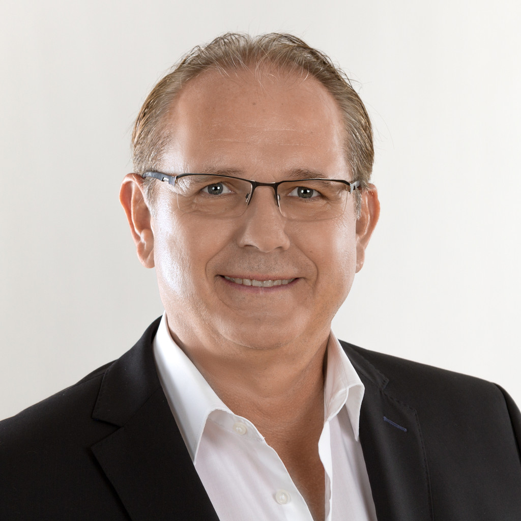 Peter Riedel - Steuerberater - Fachberater für Unternehmensnachfolge ...