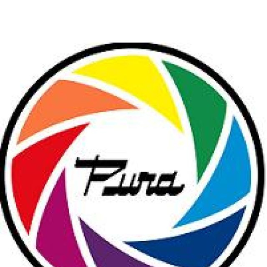 Adrian Susanto - Overseas Marketing - Pura Group | XING