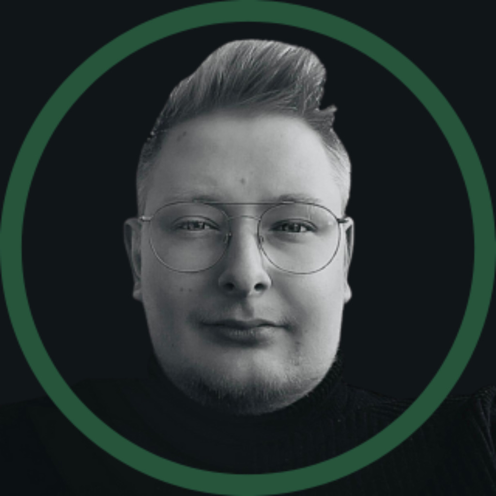 Robin Pasternak - Unternehmensberatung/Finanzcoach - Spreewalddreieck ...