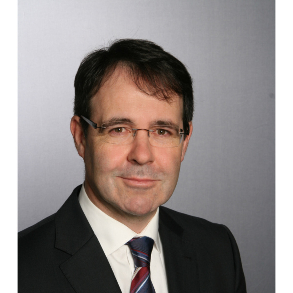 Andreas Löw-Friedle - Aktuar - Willis Towers Watson | XING