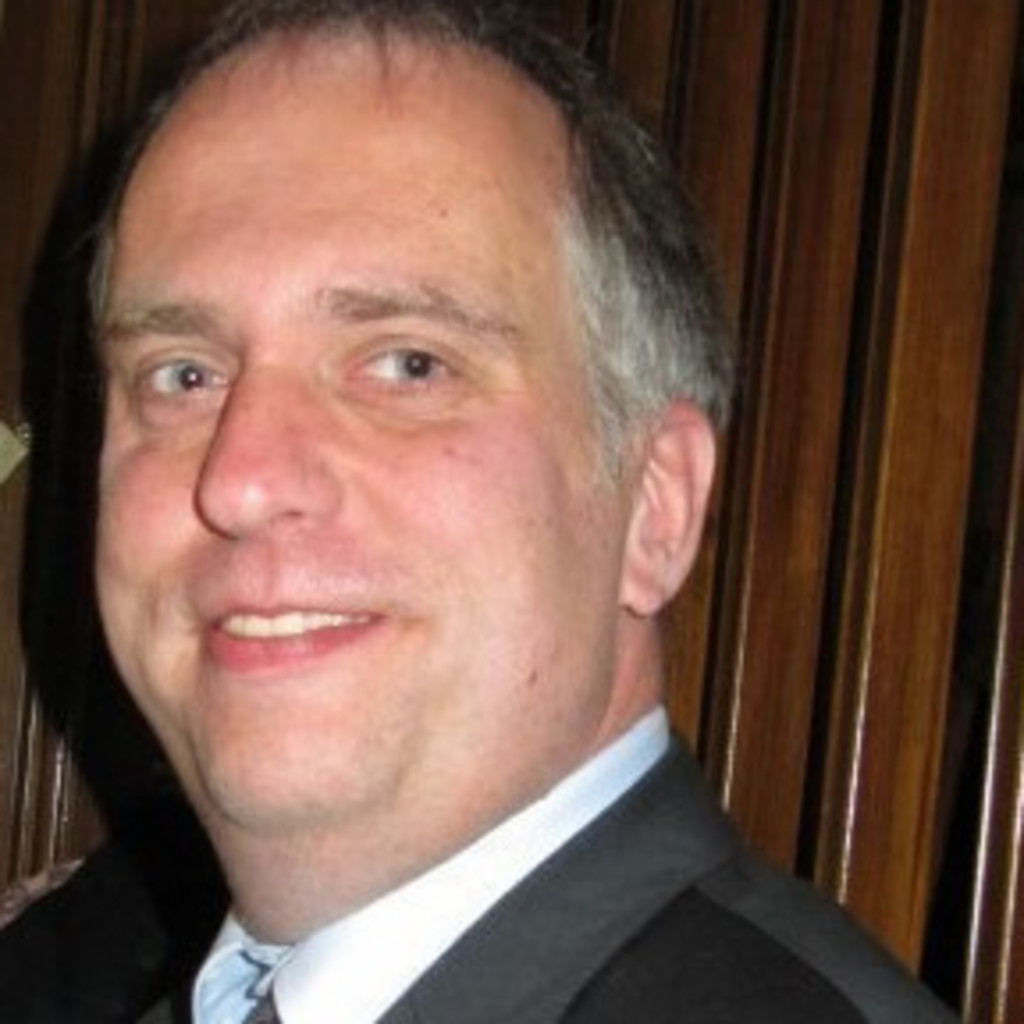 Olaf Lange - Technischer Sachbearbeiter - DS Smith l Packaging Division ...