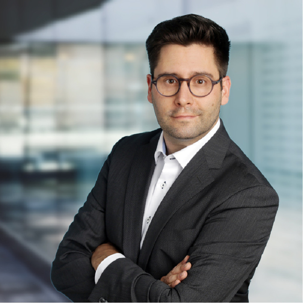 Michael Schönauer in der Personensuche von Das Telefonbuch