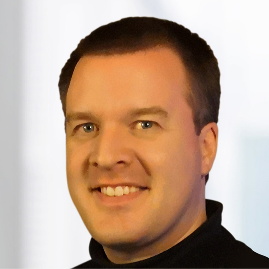 Benjamin Ziegler in der Personensuche von Das Telefonbuch